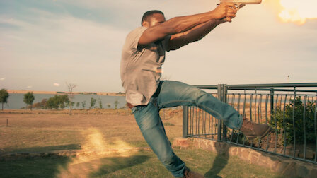 Watch Shadow | Netflix Official Site