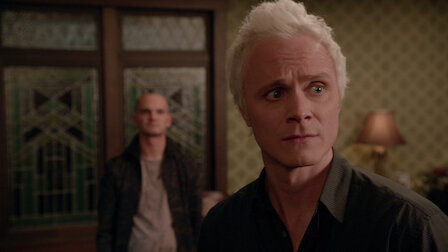 Watch iZombie | Netflix