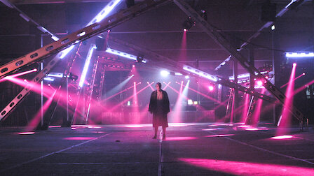 Watch Toon | Netflix Official Site