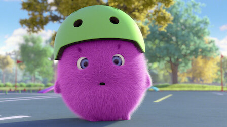 Watch Sunny Bunnies | Netflix