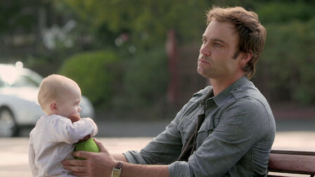 Watch Offspring | Netflix