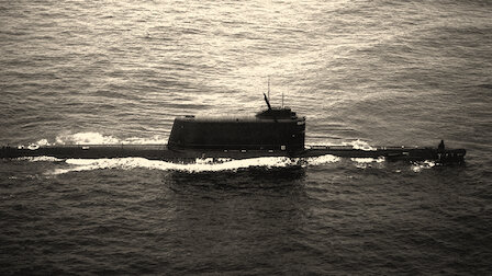 Watch Spy Ops | Netflix Official Site