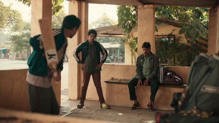 Watch Selection Day | Netflix Official Site