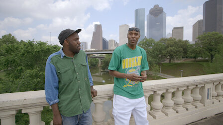 Watch Hip-Hop Evolution | Netflix Official Site