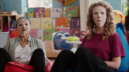 Watch Workin' Moms | Netflix Official Site