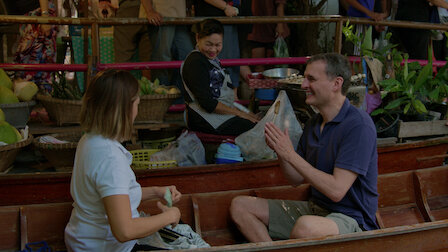 Watch Somebody Feed Phil | Netflix Official Site