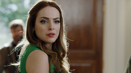 Dynastia | Oficjalna witryna Netflix