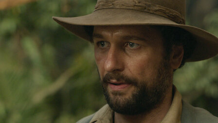 Mogli - Entre Dois Mundos | Site oficial da Netflix