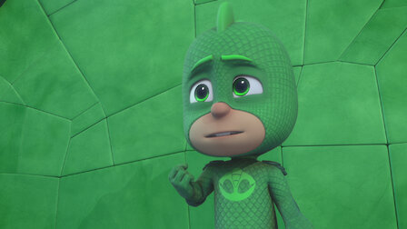 Watch PJ Masks | Netflix