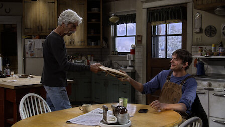 Watch The Ranch | Netflix Official Site