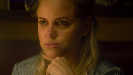 Watch The Tinder Swindler | Netflix Official Site