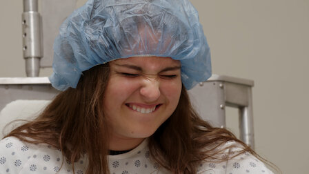 Watch 100 Humans | Netflix Official Site