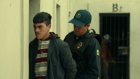 Watch Somos. | Netflix Official Site