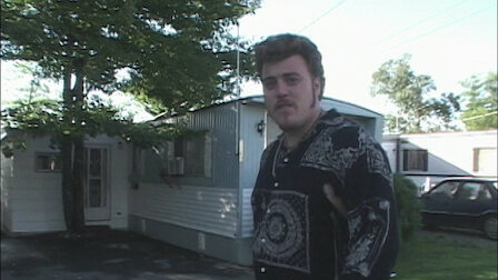 Watch Trailer Park Boys | Netflix Official Site