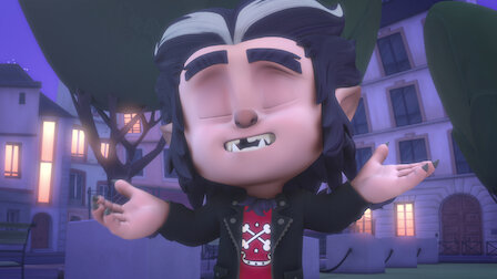 Watch PJ Masks | Netflix