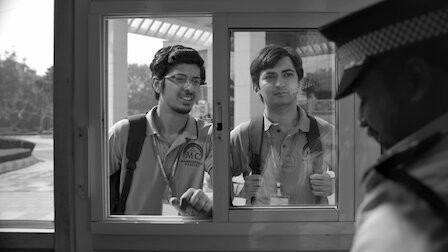 Watch Kota Factory | Netflix Official Site