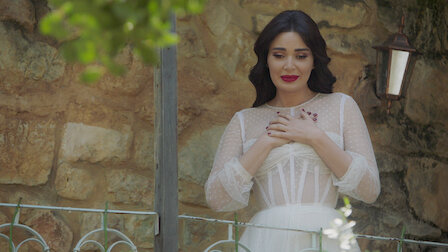 Watch Al Hayba | Netflix