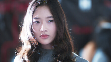 Watch Sleepless Society: Insomnia | Netflix