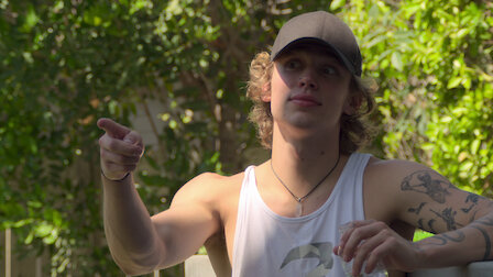 Watch Hype House | Netflix Official Site