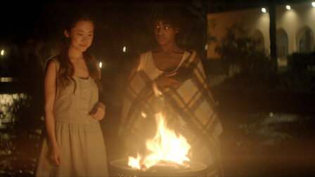 Watch Kiss Me First | Netflix Official Site