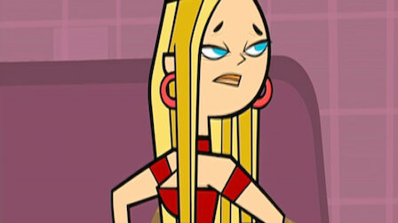 Watch Total Drama | Netflix