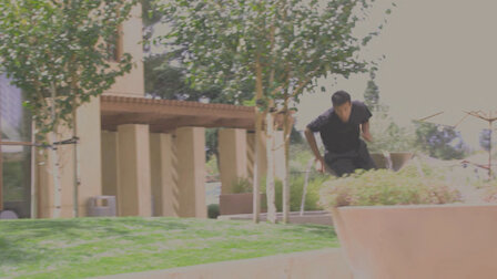 Watch Example Show | Netflix