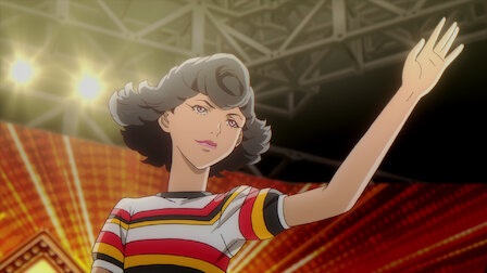 Watch CAROLE & TUESDAY | Netflix Official Site