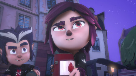 Watch PJ Masks | Netflix