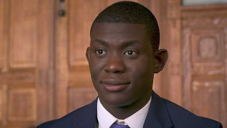 Watch Street Flow 2 | Netflix Official Site