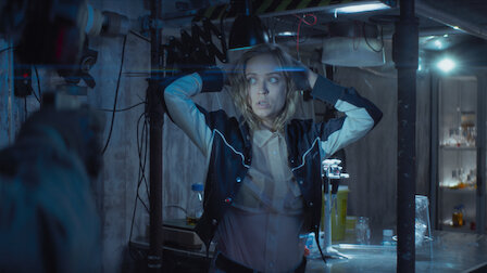 Watch Biohackers | Netflix Official Site