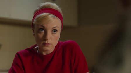 Watch Call the Midwife | Netflix