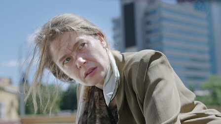 Watch Fatma | Netflix Official Site