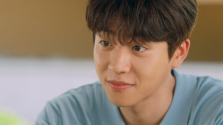 Watch Nevertheless, | Netflix Official Site