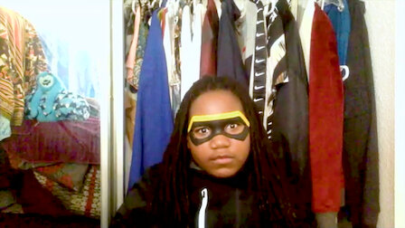 Watch Danger Force | Netflix