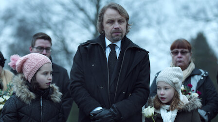 Watch Deadwind | Netflix Official Site