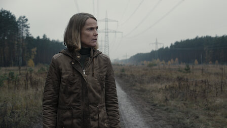 Watch Dark | Netflix Official Site