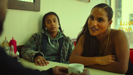 Watch Top Boy | Netflix Official Site