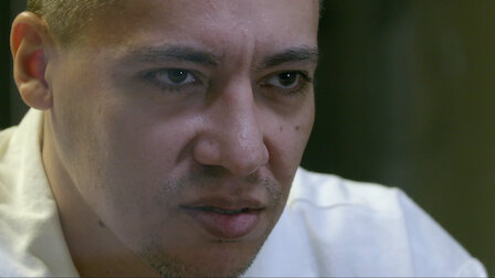 Watch I AM A KILLER | Netflix Official Site