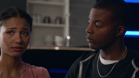 Watch All American | Netflix