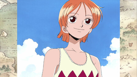 Watch ONE PIECE | Netflix