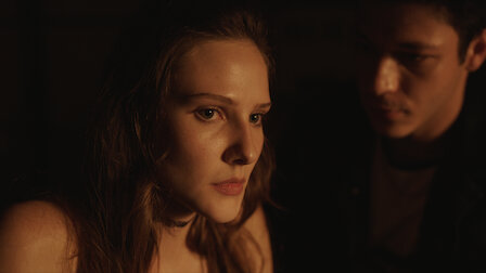 Watch Love 101 | Netflix Official Site