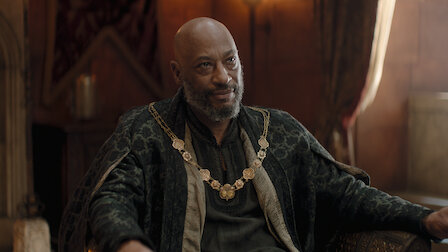 Watch The Witcher | Netflix Official Site