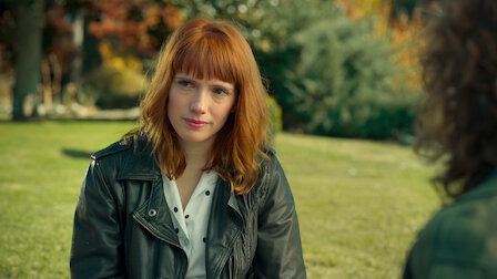 Watch Valeria | Netflix Official Site