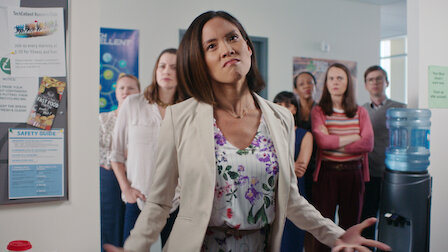 Watch Workin' Moms | Netflix Official Site