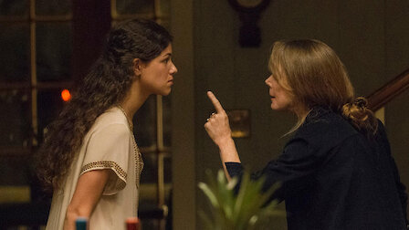 Watch Bloodline | Netflix Official Site