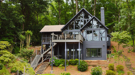 Watch Buy My House | Netflix Official Site