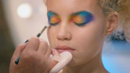 Watch Glow Up | Netflix Official Site