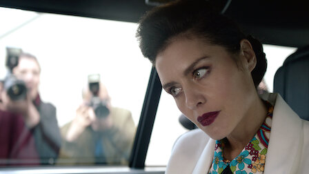 The One | Officiële Netflix-website