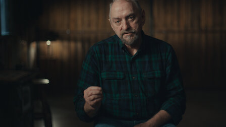 Watch Meltdown: Three Mile Island | Netflix Official Site