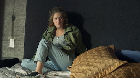 Watch You Cannot Hide | Netflix